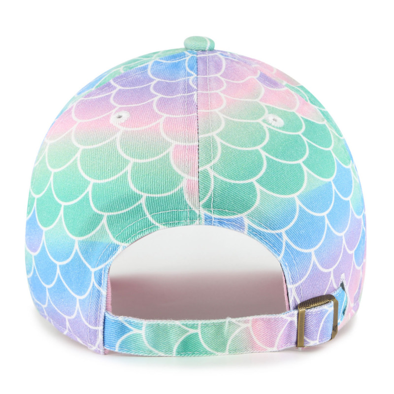 '47 GIRLS MERMAID CLEAN UP CAP