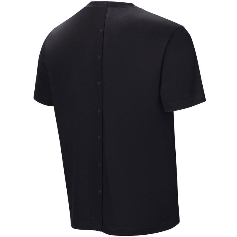 ADAPTIVE FIELD GOAL SHORT SLEEVE TEE