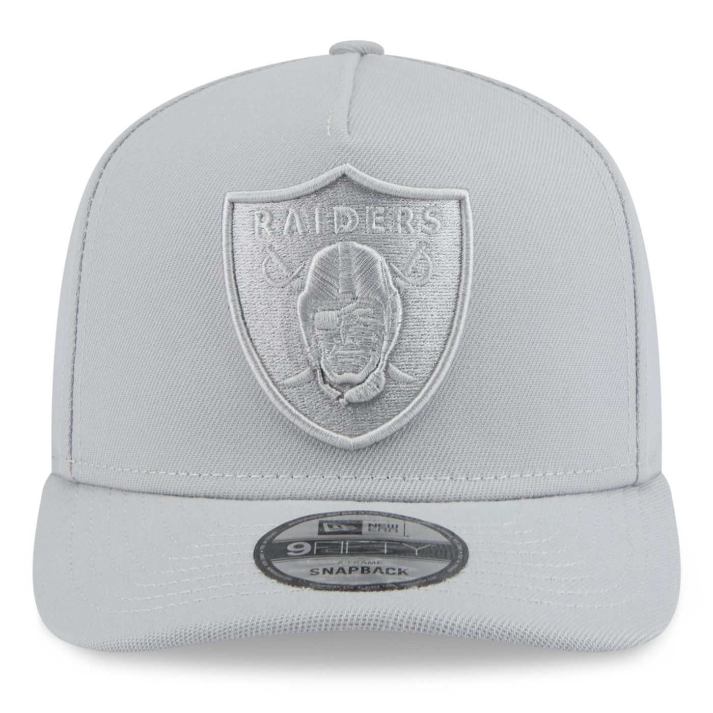 NEW ERA 9FIFTY COLOR PACK A FRAME CAP