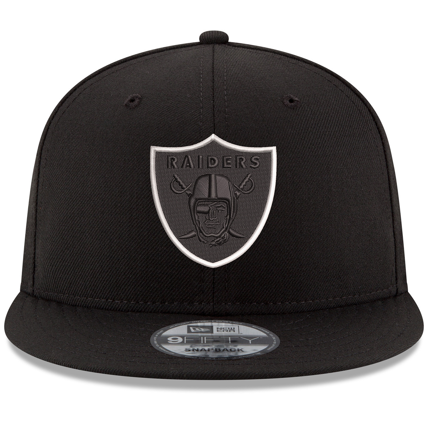 NEW ERA 9FIFTY ELEMENTAL CAP